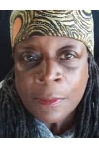 Renae Walker Obituary in Atlanta at Willie A. Watkins Funeral Home, Inc ...