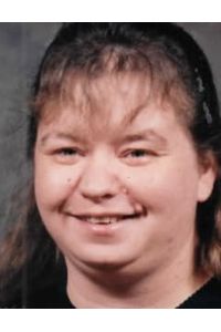 Wanda Smith Obituary in Atlanta at Willie A. Watkins Funeral Home, Inc ...