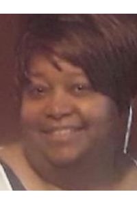 Mimi Mitchell Obituary in Atlanta at Willie A. Watkins Funeral Home ...