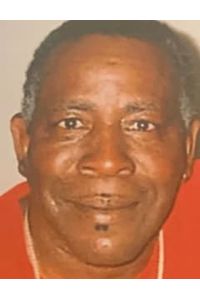 Willie Alvin Walker Obituary in Atlanta at Willie A. Watkins Funeral ...