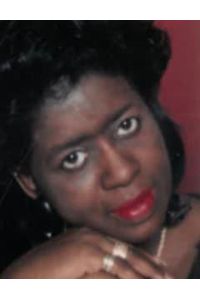 Ann Deloris Mack Obituary in Atlanta at Willie A. Watkins Funeral Home ...