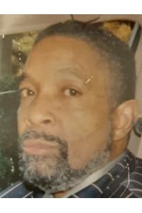 Mr. Edwin Patterson Obituary in Atlanta at Willie A. Watkins Funeral ...