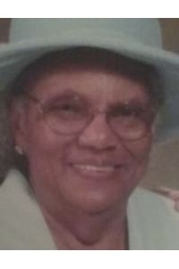 Mary Lee Darden Obituary in Atlanta at Willie A. Watkins Funeral Home ...