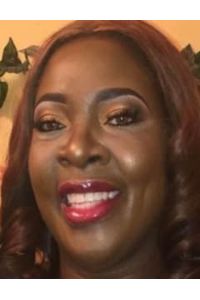 Marcia Johnson Obituary in Atlanta at Willie A. Watkins Funeral Home ...