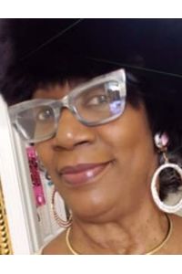 Evangelist Doris Jean Williams Obituary in Atlanta at Willie A. Watkins ...