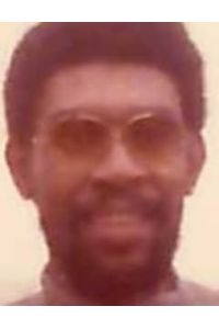 Mr. Thomas Edward Huston, Jr. Obituary in Atlanta at Willie A. Watkins ...