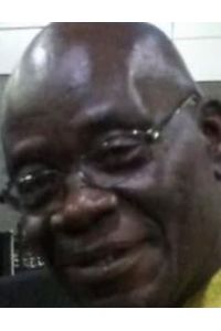 Hopeton Gordon Obituary in Atlanta at Willie A. Watkins Funeral Home ...