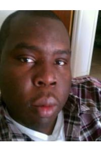 Partray Harrison Obituary in Atlanta at Willie A. Watkins Funeral Home ...