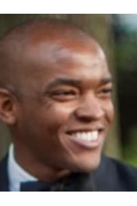 Danjuma Anane' James Obituary in Atlanta at Willie A. Watkins Funeral ...