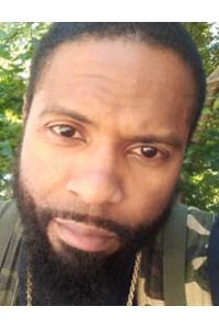 Coley Curtis Thomas Obituary in Atlanta at Willie A. Watkins Funeral ...
