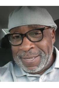 Calvin Pearson Obituary in Atlanta at Willie A. Watkins Funeral Home ...