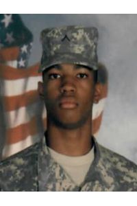 Mr. De'Andre Antwain Sloan, Sr. Obituary in Atlanta at Willie A ...