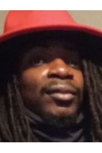 Anthony Colie Hopgood, Jr. Obituary in Atlanta at Willie A. Watkins ...