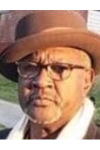 Waymon Levi Bell Obituary in Atlanta at Willie A. Watkins Funeral Home ...