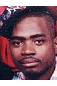 Walter Ellis Obituary in Atlanta at Willie A. Watkins Funeral Home, Inc ...