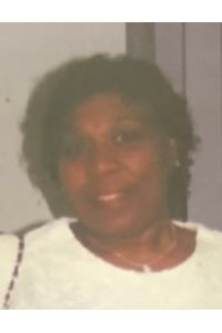 Willie Ruth Brooks Obituary in Atlanta at Willie A. Watkins Funeral ...