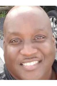 Mr. Earl Tyrone Kyler Obituary in Atlanta at Willie A. Watkins Funeral ...