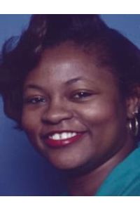 Mrs. Lisa Usher Lee Obituary in Atlanta at Willie A. Watkins Funeral ...
