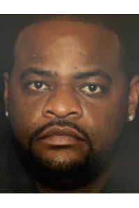 Mr. Charles Anthony Ferrell Obituary in Atlanta at Willie A. Watkins ...