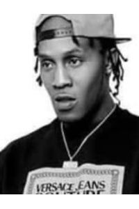 Gabriel E. Hall Obituary in Atlanta at Willie A. Watkins Funeral Home ...