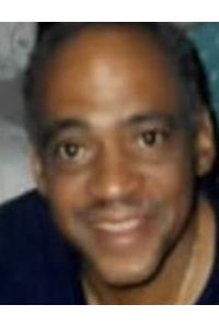 Mr. Henry J Reavis, III Obituary in Atlanta at Willie A. Watkins ...