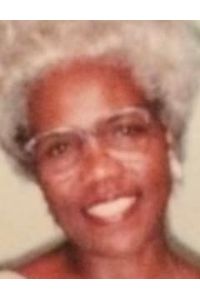 Verna McLarin Banks Obituary in Atlanta at Willie A. Watkins Funeral ...