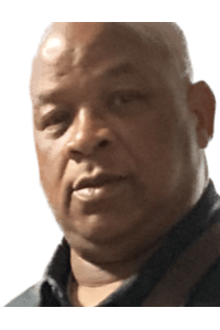 James Ponder Obituary in Atlanta at Willie A. Watkins Funeral Home, Inc ...