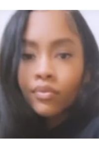 Ms. Ziaire Simone Mack Obituary in Atlanta at Willie A. Watkins Funeral ...