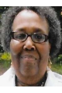 Jo Ann Pate-Hicks Obituary in Atlanta at Willie A. Watkins Funeral Home ...