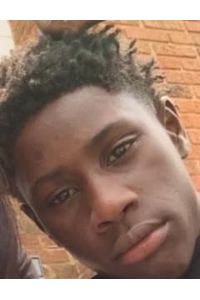 Shamar McLeroy Obituary in Atlanta at Willie A. Watkins Funeral Home ...