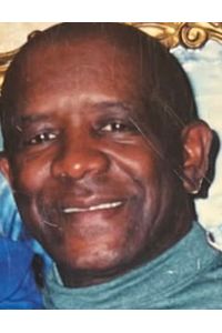 Mr. John Cook Obituary in Atlanta at Willie A. Watkins Funeral Home ...