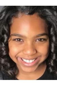 Priya Sanaa Johnson Obituary in Atlanta at Willie A. Watkins Funeral ...