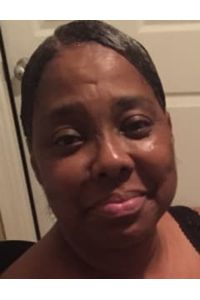 Debra Turner Obituary in Atlanta at Willie A. Watkins Funeral Home, Inc ...