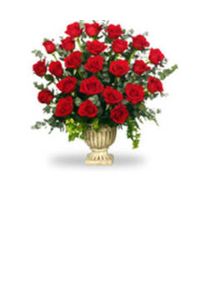 Mr. Alphonso Louis Wright II Obituary in Atlanta at Willie A. Watkins ...