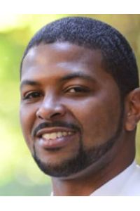 Jonas Mallard Obituary in Atlanta at Willie A. Watkins Funeral Home ...