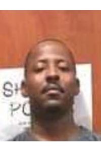 Mr. Ricardo Deontea Turner Obituary in Atlanta at Willie A. Watkins Funeral Home, Inc. | Obit