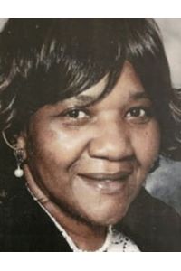 Brenda Spencer Obituary in Atlanta at Willie A. Watkins Funeral Home ...