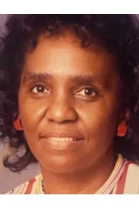 Alma Crawford Obituary in Atlanta at Willie A. Watkins Funeral Home ...