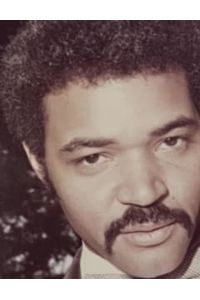 Mr. Robert Samuel Hatcher Obituary in Atlanta at Willie A. Watkins ...