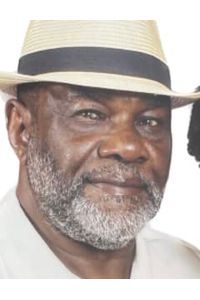 Thomas E. Baugh Obituary in Atlanta at Willie A. Watkins Funeral Home ...