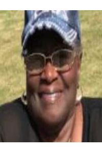 Mildred Thomas Obituary in Atlanta at Willie A. Watkins Funeral Home ...