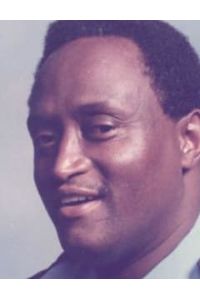James Powell Obituary in Atlanta at Willie A. Watkins Funeral Home, Inc ...