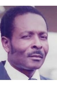 Jean Luc Hebert Maceus Obituary in Atlanta at Willie A. Watkins Funeral ...