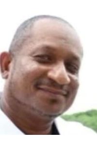 Karey Ashley Obituary in Atlanta at Willie A. Watkins Funeral Home, Inc ...