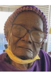 Emma Wilson Obituary in Atlanta at Willie A. Watkins Funeral Home, Inc ...