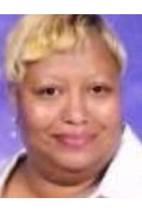 Mrs. Roberta Mae Hall Obituary in Atlanta at Willie A. Watkins Funeral ...