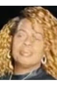 Wanda Walker Obituary in Atlanta at Willie A. Watkins Funeral Home, Inc ...