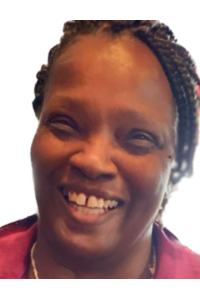 Cynthia Yvette Moss-Gunnells Obituary in Atlanta at Willie A. Watkins ...