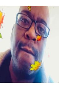 Anthony B. Henley Obituary in Atlanta at Willie A. Watkins Funeral Home ...