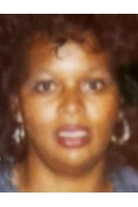 Veronica Moore Obituary in Atlanta at Willie A. Watkins Funeral Home ...